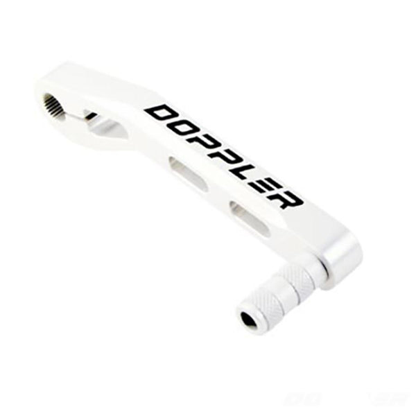 Doppler CNC Kicker – Dynoscooter.com