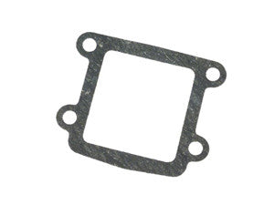 Minarelli Vertical Intake gasket – Dynoscooter.com