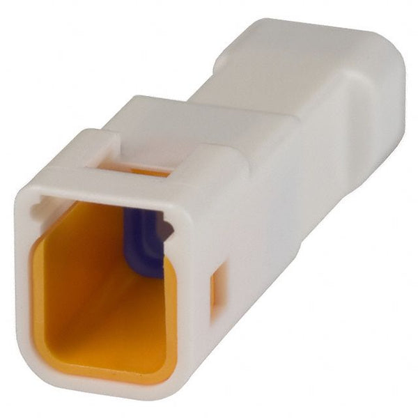 KOSO 14mm Cylinder Head Temp Sensors KO-KI001R15 – Dynoscooter.com