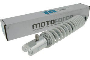 Aprilia SR50 Rear Shock – Dynoscooter.com