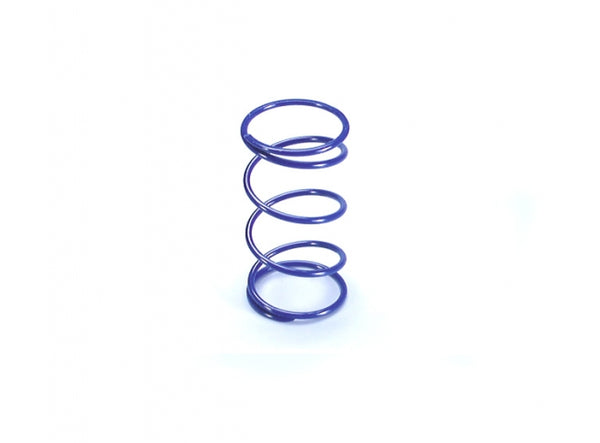 Yamaha Zuma 125 Vino 125 Polini Contra Spring – Dynoscooter.com