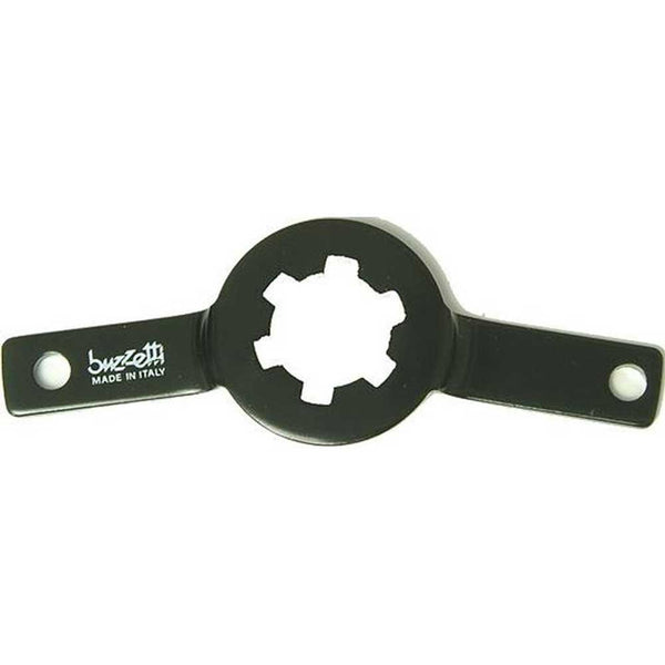 Buzzetti Minarelli Vertical variator holder installation tool ...
